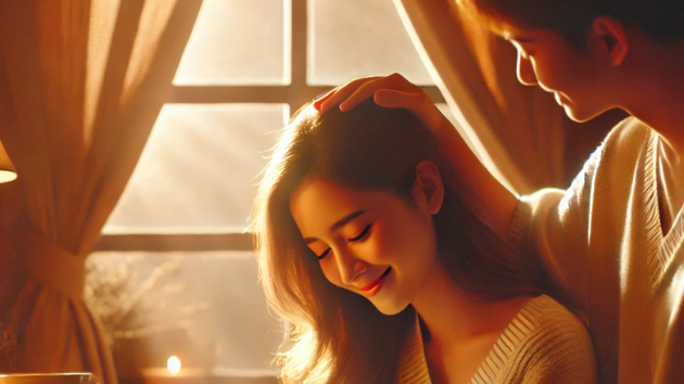 最高の人間関係｜蒼鷹 白雨 Soutaka Hakuu｜coconalaブログ